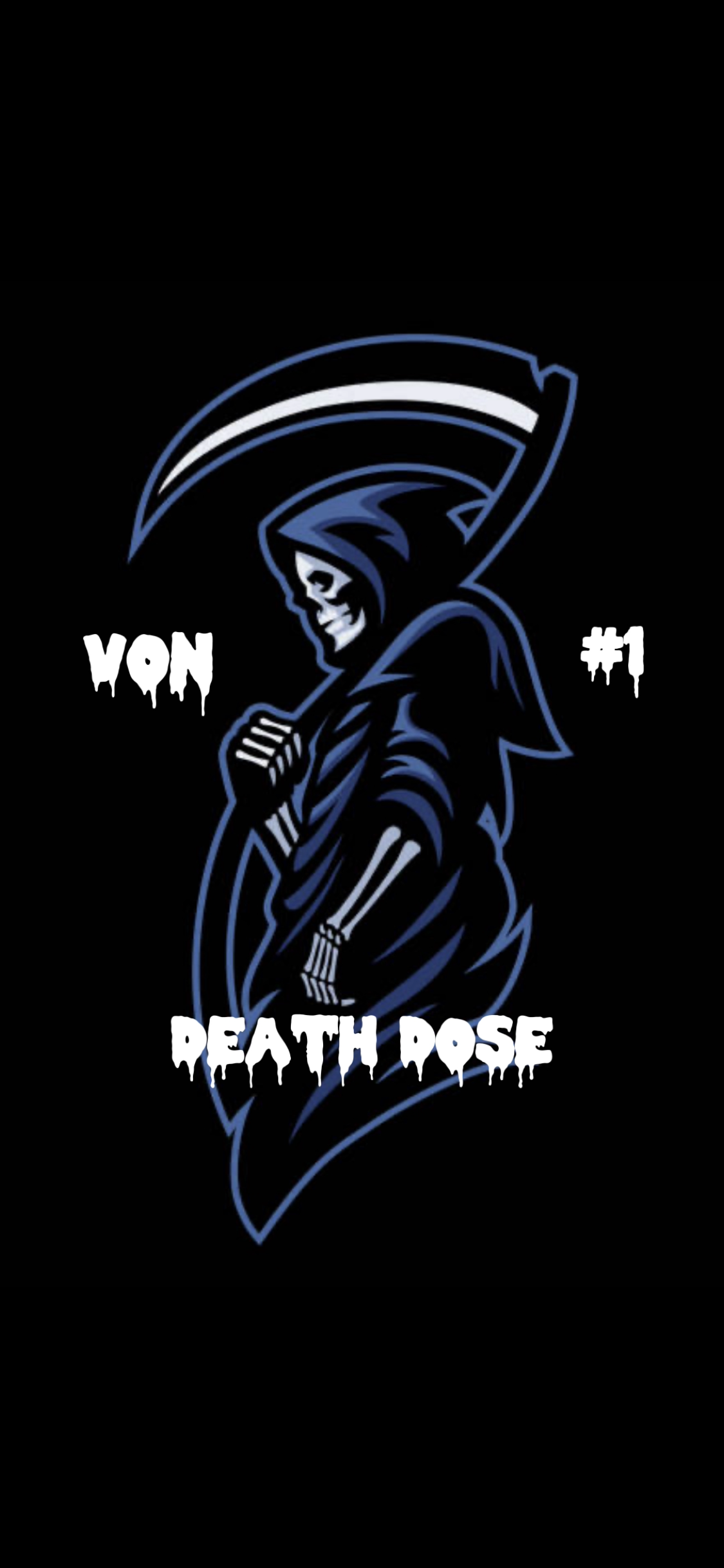 Snapshot - Team - VR Master League - Esports