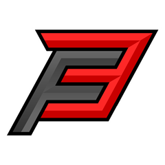 Orion Drift - Team - VR Master League - Esports