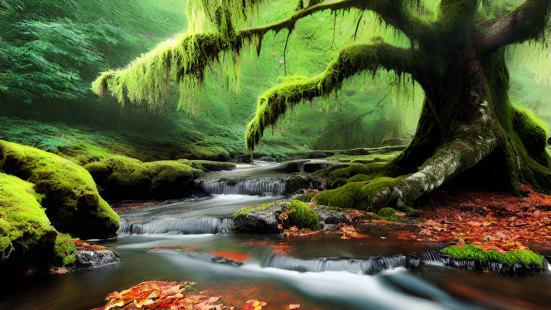 VAIL - Team - VR Master League - Esports