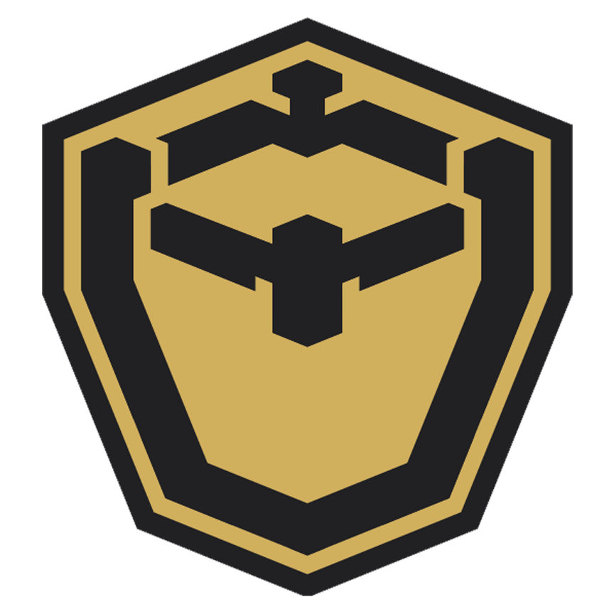 Breachers - Team - VR Master League - Esports