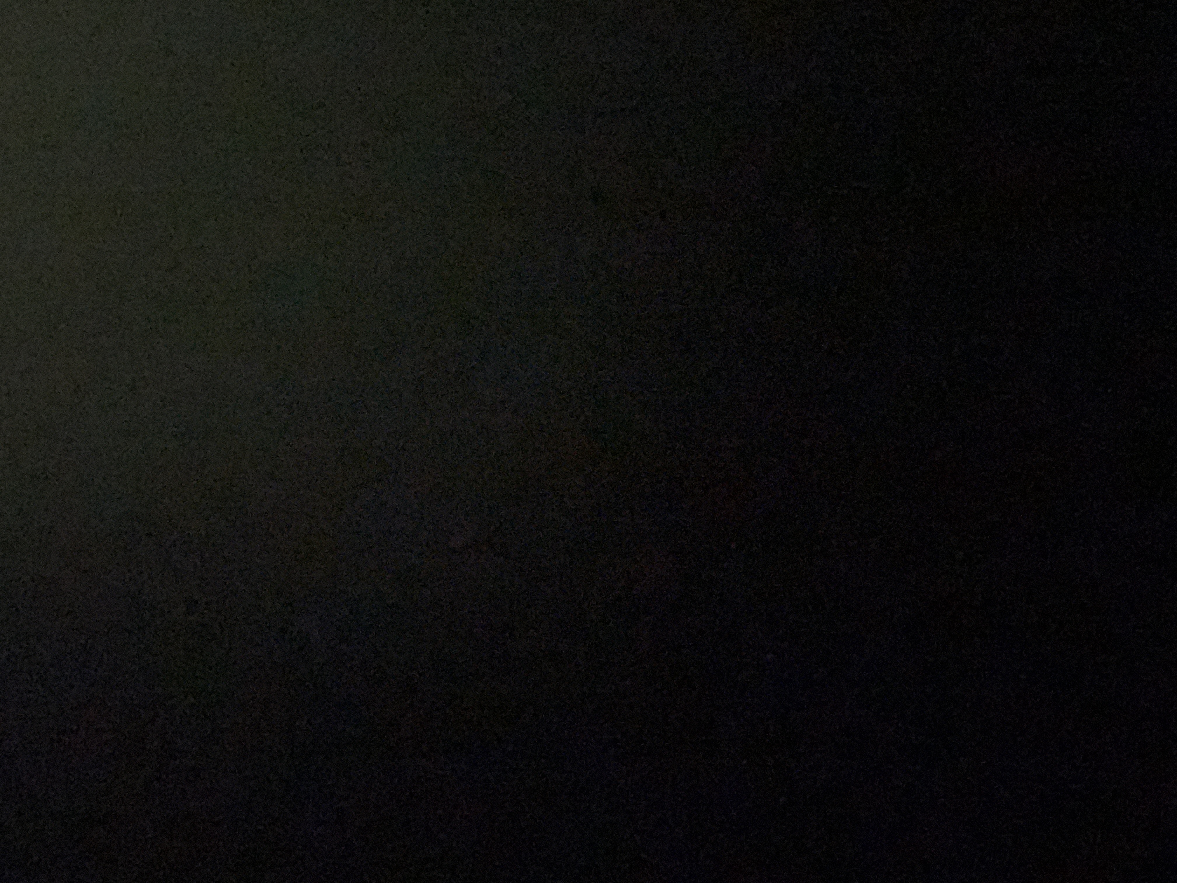 Orion Drift - Team - VR Master League - Esports