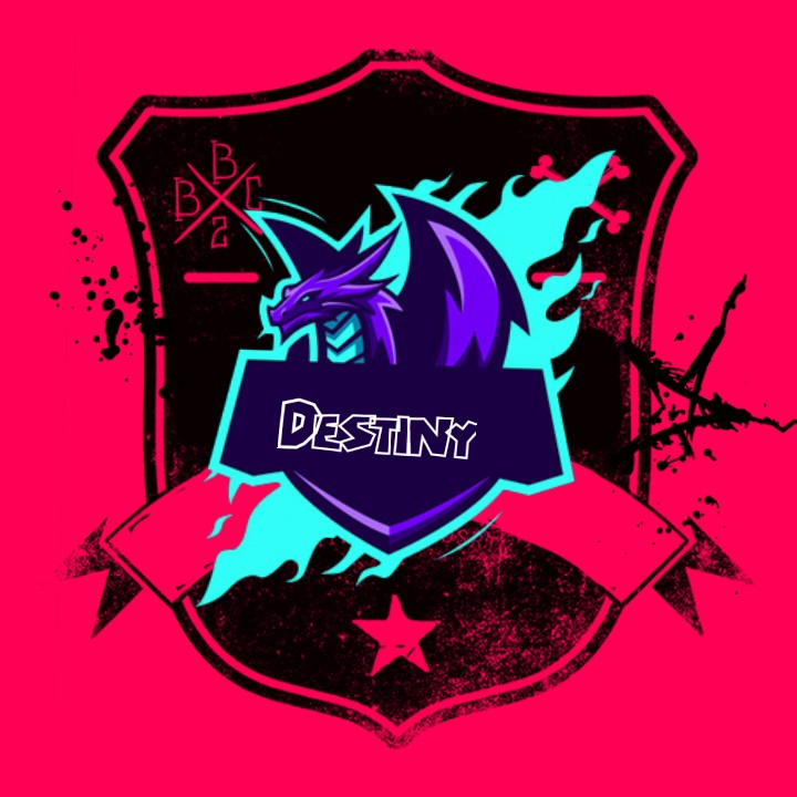 Echo Arena - Team - VR Master League - Esports