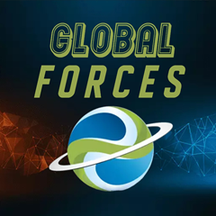 X8 - Standings - VR Master League - Esports