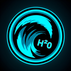 VAIL - Team - VR Master League - Esports