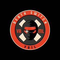 VAIL - Team - VR Master League - Esports