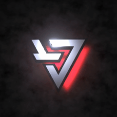 VAIL - Standings - VR Master League - Esports