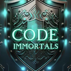 VAIL - Team - VR Master League - Esports