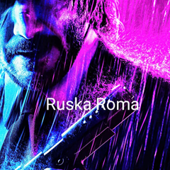 Onward - Team - VR Master League - Esports