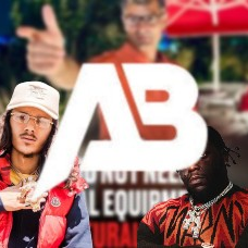 Breachers - Standings - VR Master League - Esports