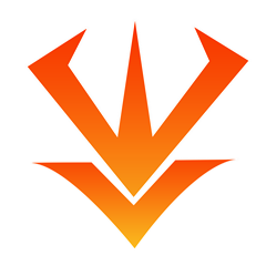 Orion Drift - Team - VR Master League - Esports