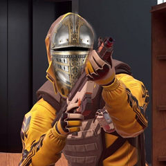 Breachers - Connoisseurs - VR Master League - Esports