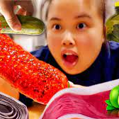 Pavlov - Player Profile - VR Master League - Esports