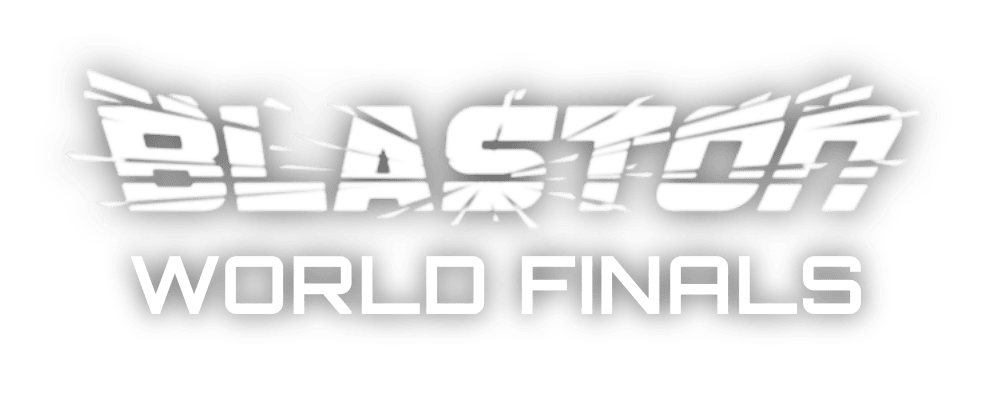 VRML Con - VR Master League - Esports