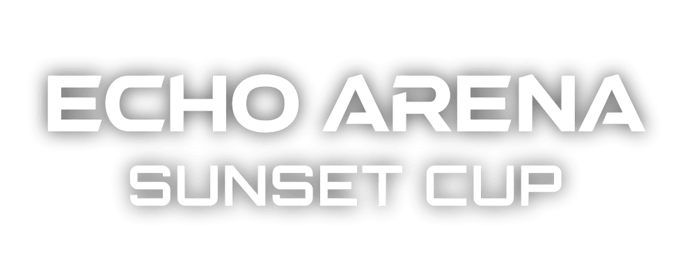 VRML Con - VR Master League - Esports