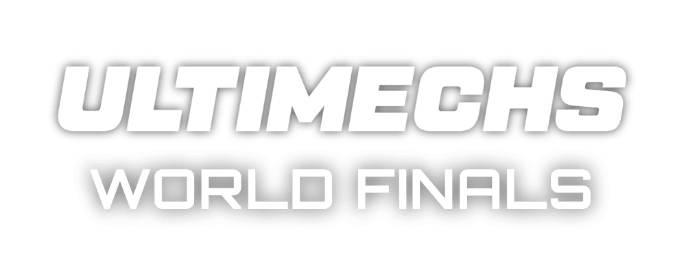 VRML Con - VR Master League - Esports