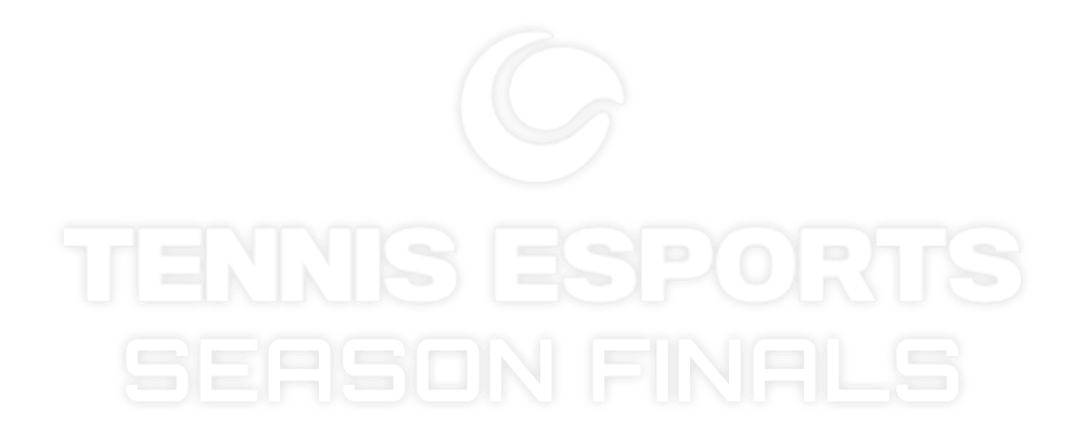 VRML Con - VR Master League - Esports